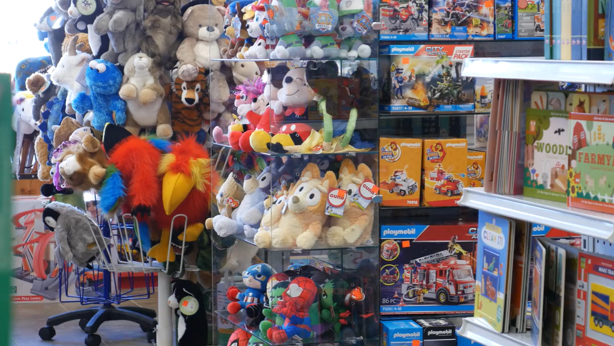 Hobby Express, A Full Line Hobby Shop – Hobby Express Inc.