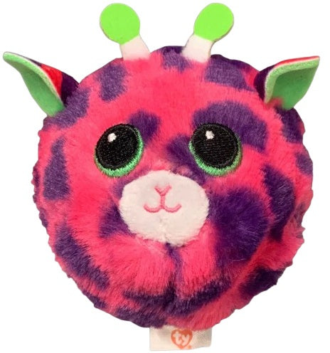 Gilbert Giraffe Bouncers – Hobby Express Inc.